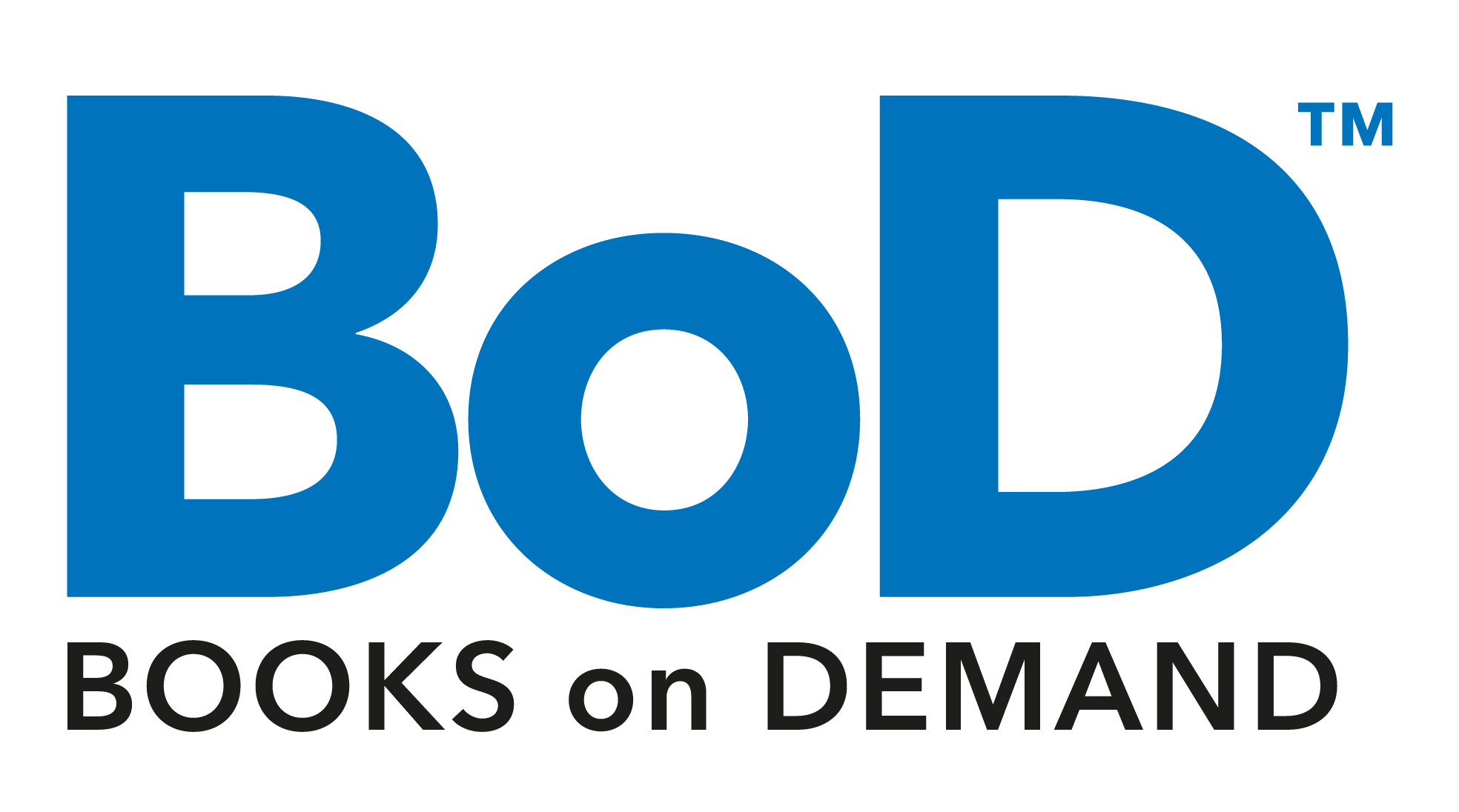 Firmenlauf Norderstedt » BoD-Logo-PNG-auf-Weiß-hochauflösend